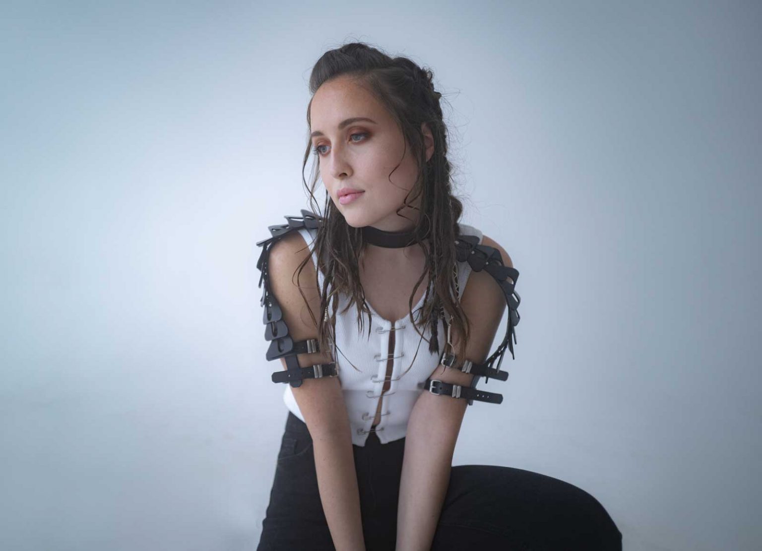 Interview mit Alice Merton – Elbgeflüster