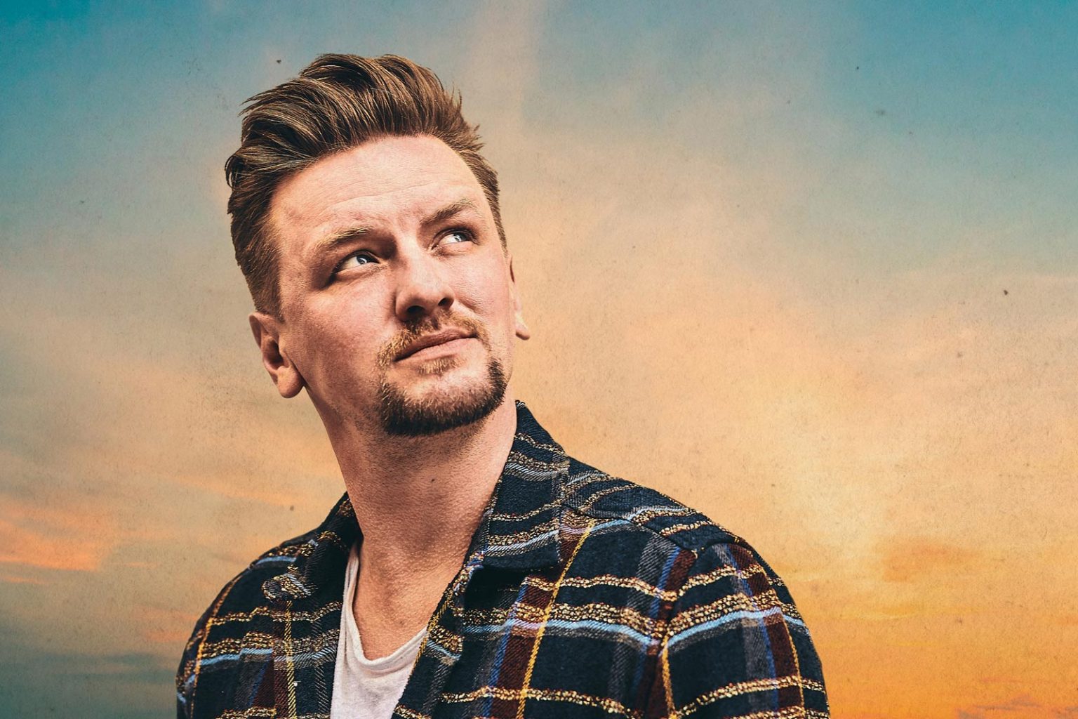 Interview mit Ben Zucker – Elbgeflüster