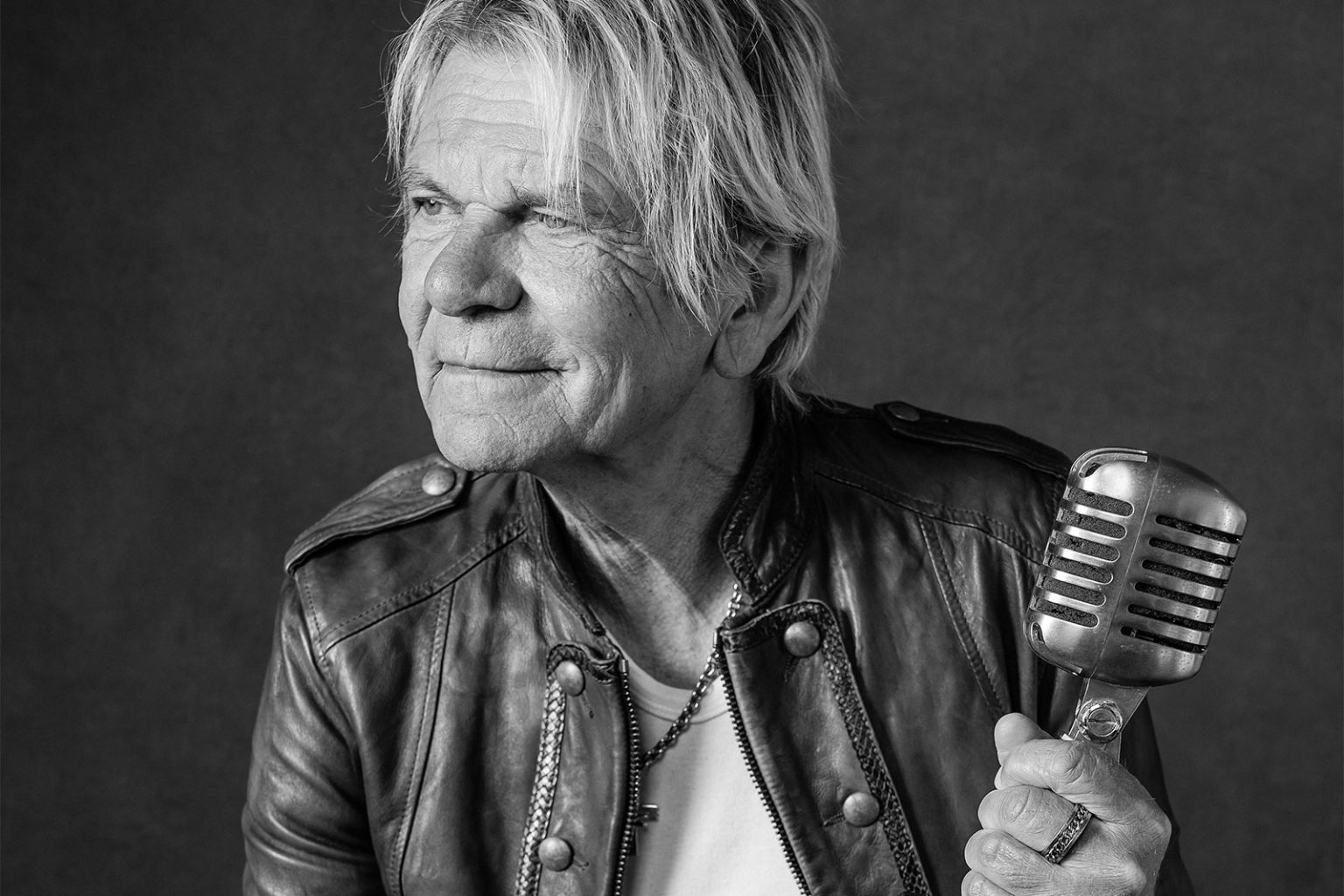 Matthias Reim LIVE! 2023 – Elbgeflüster