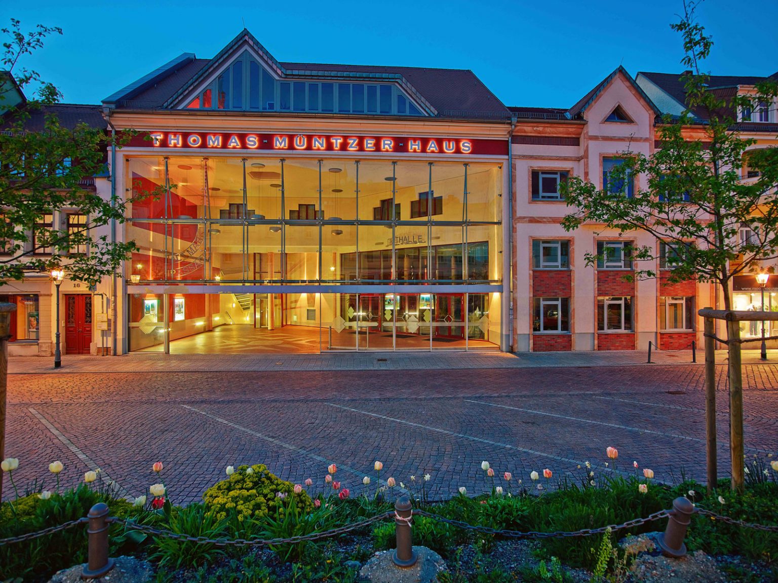 Advent mal anders – Elbgeflüster